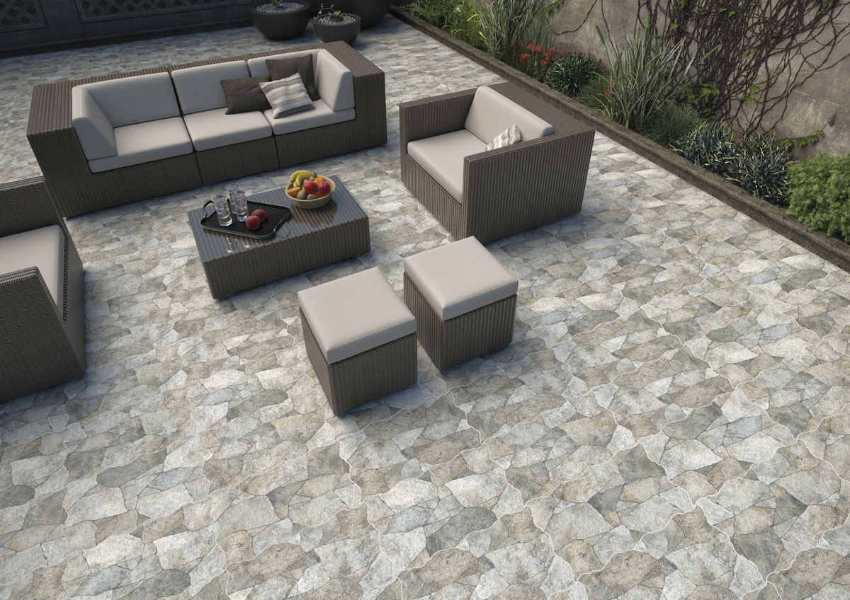 Información y Ayuda | Mohawk